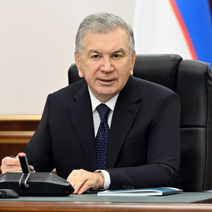 Maktab direktorlari va o‘rinbosarlarini qo‘shimcha rag‘batlantirish ...