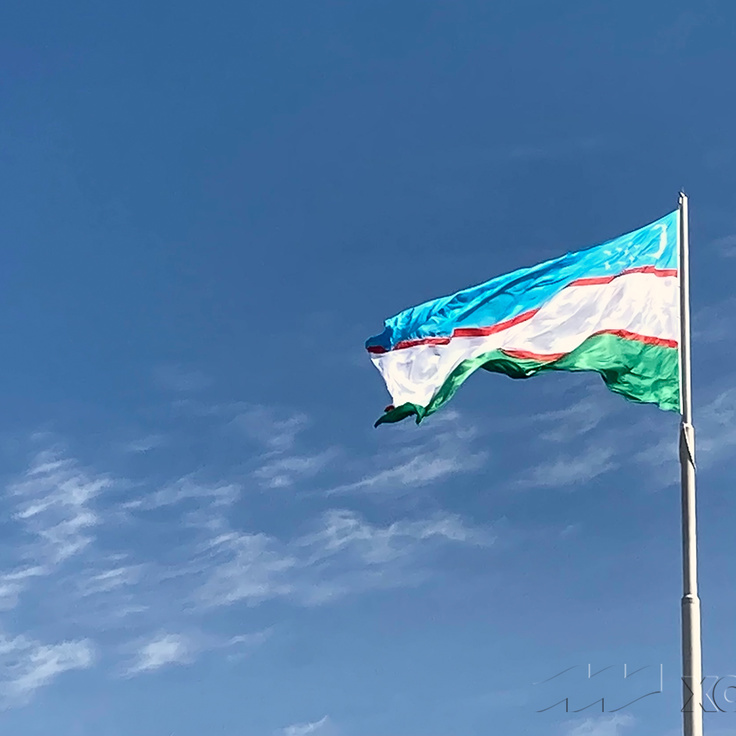 Ўзбекистоннинг ўнта энг йирик ҳамкори маълум қилинди - xabar.uz