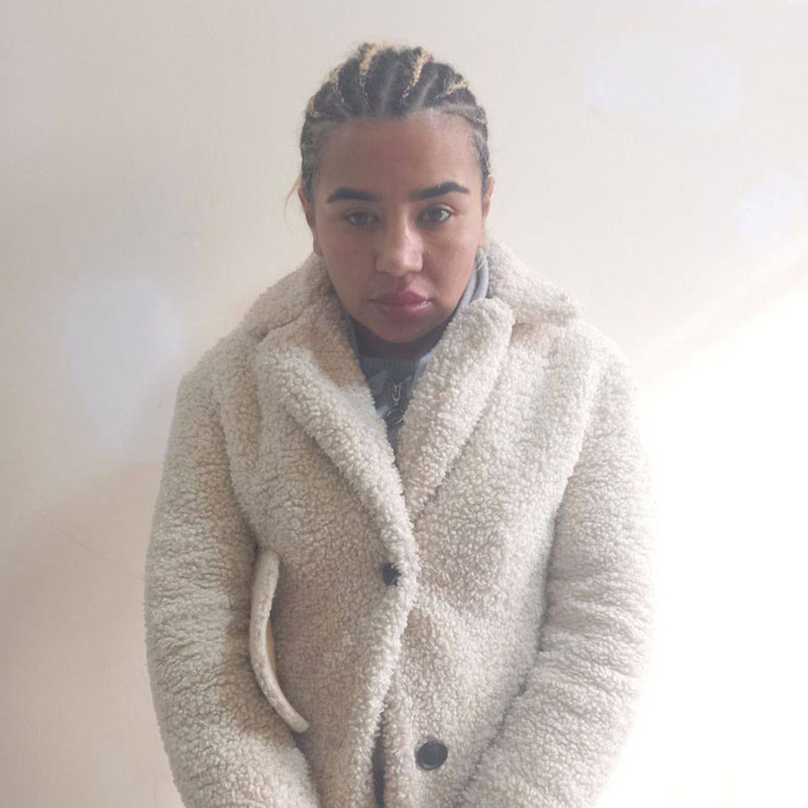 Одам савдосида айбланган ўзбекистонлик Туркиядан депортация қилинди ...