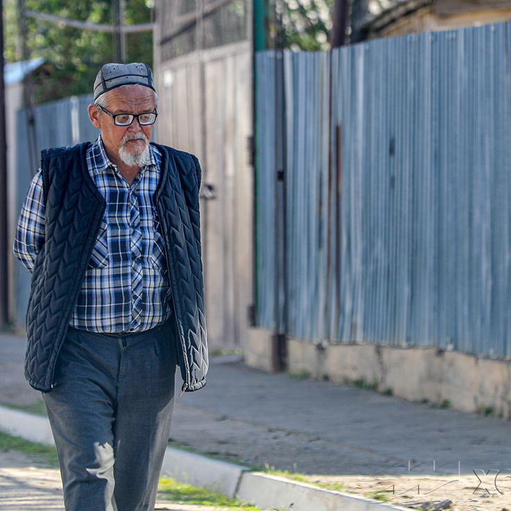 Ўзбекистонда аҳоли ўртача неча йил умр кўраётгани айтилди - xabar.uz