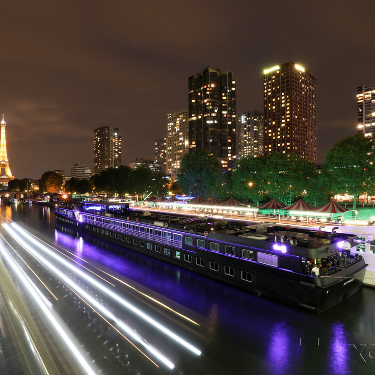 Yevropadagi ishonchli hamkor: O‘zbekiston va Fransiya munosabatlari ...