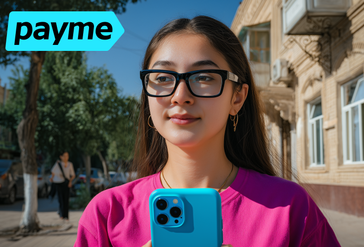 payme card ва payme goals хизматлари 2025 йил 29 декабргача ...